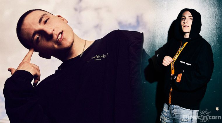 Token Releases New Mind-blowing Rap Curfew: WATCH - Musiccorn Token Releases New Mind-blowing Rap Curfew: WATCH - Musiccorn
