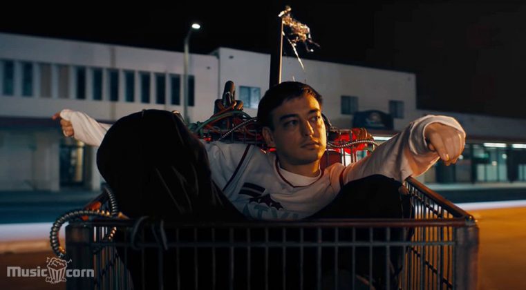 Jojis New Music Video Much Better Than Tick Tock